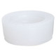 Plastic Shive Bung for Cask Ale