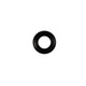Compression O-Ring - Perlick 600 Series