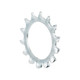 Lock Washer for Draft Beer Shank