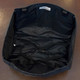 Kegworks Pin Cask Insulating Jacket - Black