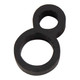 Figure 8 Washers for Hoff Stevens Keg Coupler (Set of 6)