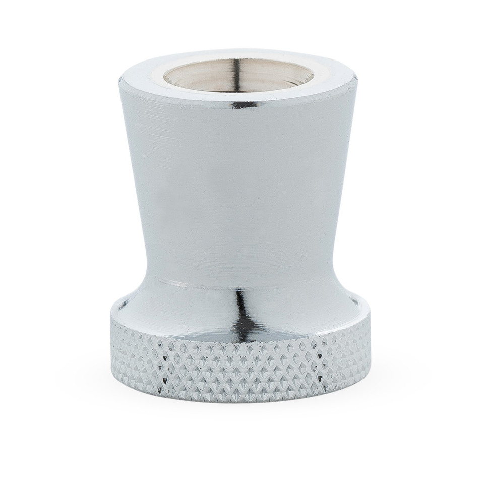 Replacement Draft Beer Faucet Lever- Brass