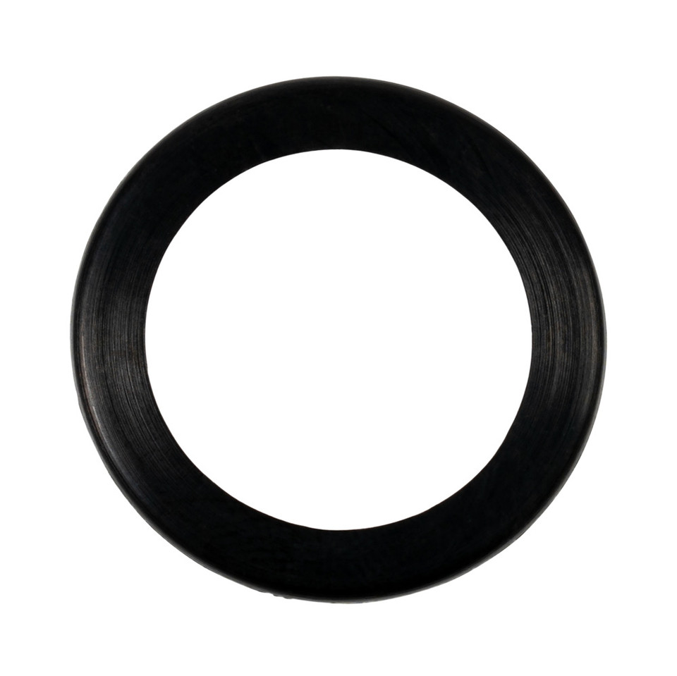 Compression O-Ring - Perlick 600 Series