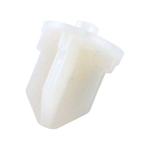 Flow Director- Replacement Part for Stout Beer Faucet