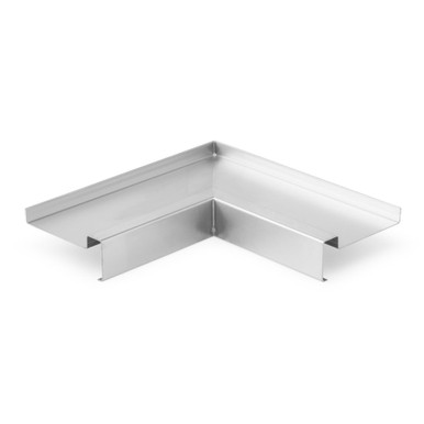 Bar Drink Rail