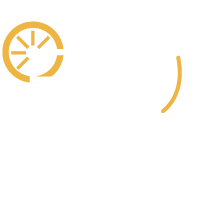 German Slider Style Beer Keg Tap Coupler - A System