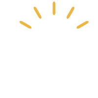 Tower Beer Line Jumper