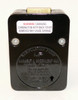 Sargent & Greenleaf Group 1R Safe Lock Package (8560-100)