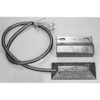 GRI Model 4532 Miniature Overhead Door Switch