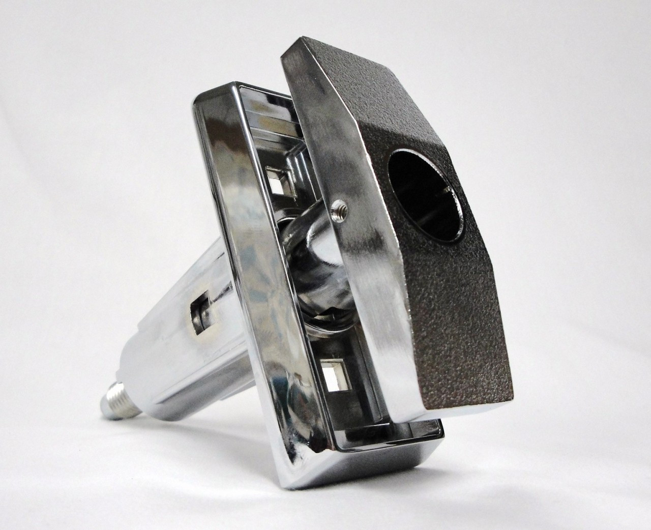 Vending Machine T Handle Assembly-Long - SafeAndLockStore.Com - 800-447 ...