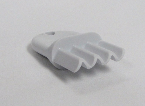 20pcs Paper Towel Dispenser Key, Plastic & Metal Toilet Paper Dispenser ...