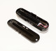 Compact LED Battery Operated Dome Light