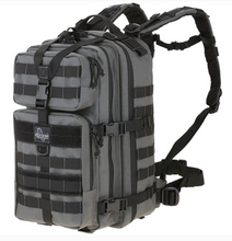 Maxpedition Falcon III Backpack Wolf Gray PT1430W - SafeAndLockStore ...