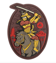 Maxpedition Morale Patch Ronin RNINC - SafeAndLockStore.Com - 800-447-0591