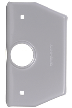 Major Manufacturing AG4 AlumaGuard (MM AG4)