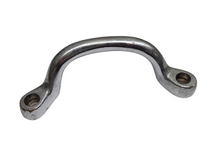 Used Old Stock Round Safe Door Handle Replacement RDSHR1 ...