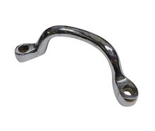 Used Old Stock Round Safe Door Handle Replacement RDSHR3 ...