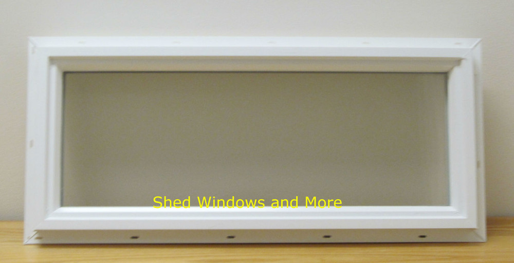 building-supplies-casement-windows-transom-awning-window-insulated-pvc