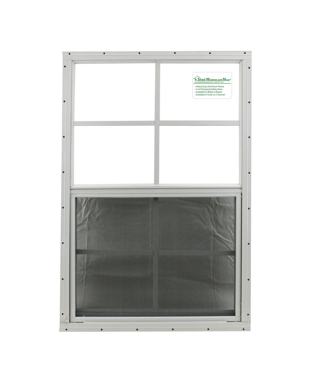 Shed Windows, DIY Projects, USA Made | Shed Windows and More 843-399 ...