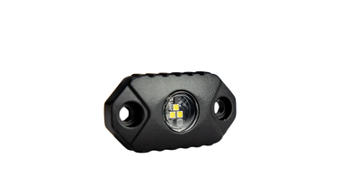 LED Rock Light