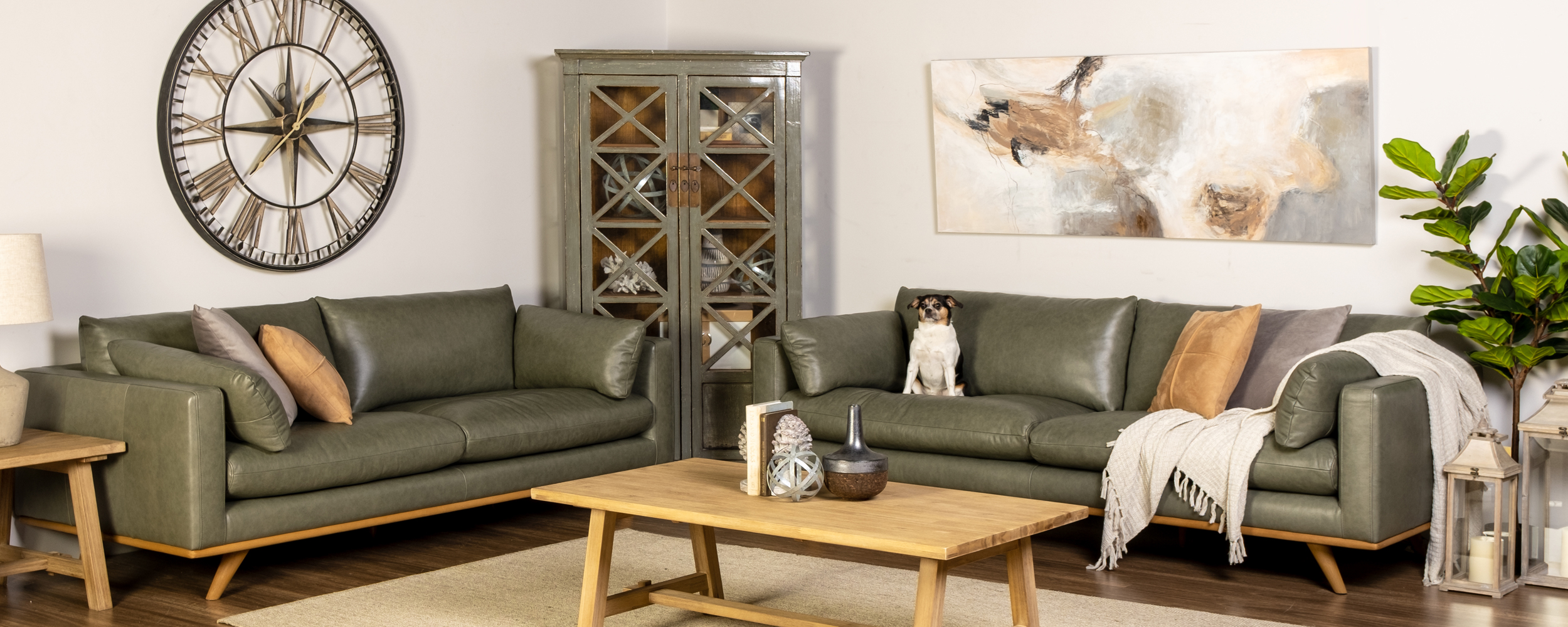 Furniture Store in Sydney | By Dezign Furniture and Homewares | Shop Online