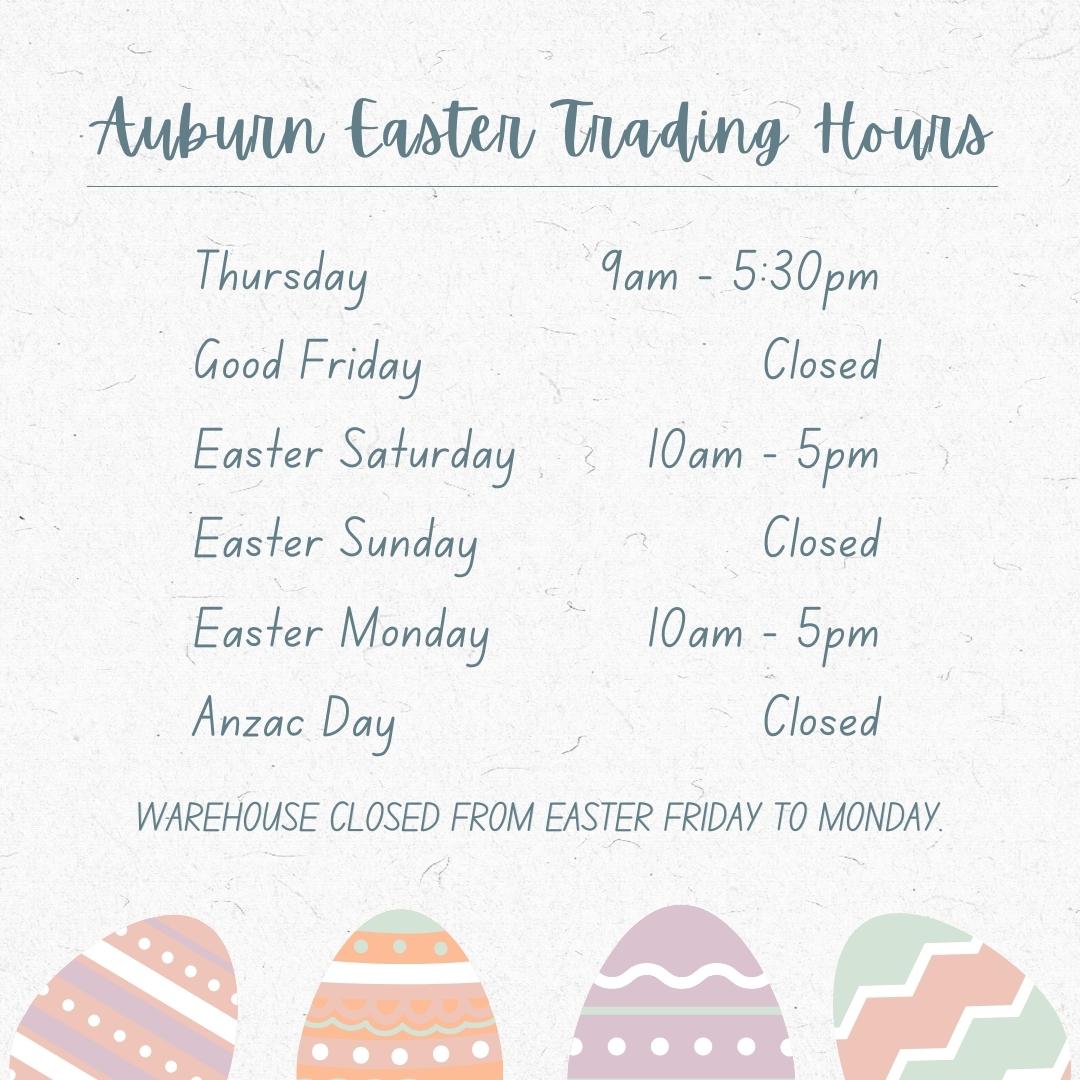 Store Locations - By Dezign furniture and homewares stores