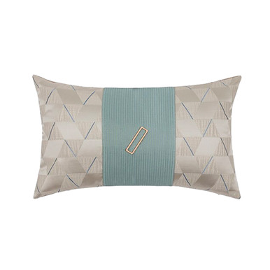 Textured Rectangular - By Dezign