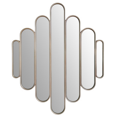 Le Bella - By Dezign