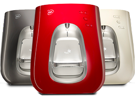 Virgin Pure Water Dispensers | Enjoy Crisp, Purified Water