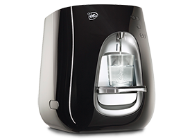 Virgin Pure Water Dispensers | Enjoy Crisp, Purified Water