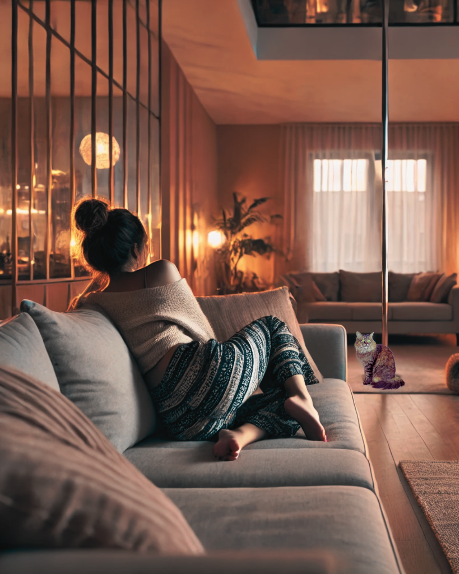 Behind the Craftsmanship of X-POLE - X-POLE AUSTRALIA