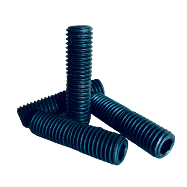 (X-Joint) XJ40-200 grub screw - X-POLE AUSTRALIA