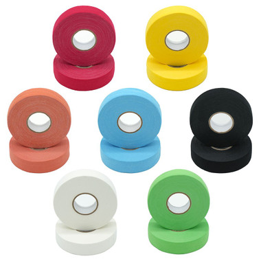 X-POLE Lyra Tape - 1 Roll per Hoop - X-POLE AUSTRALIA