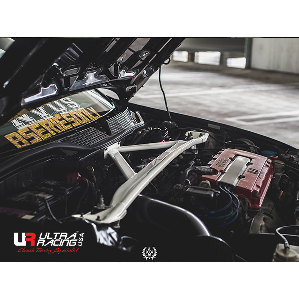HONDA CIVIC (EG/EK/EM/EJ) 1992-2000 / ACURA INTEGRA (DC2) 1994-2001 ...