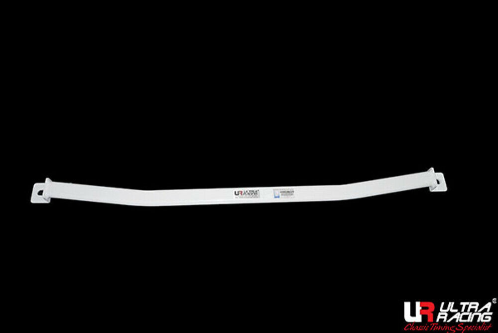 BMW 5 SERIES M5 (E60) 2003-2010 - REAR CROSSMEMBER (2 POINTS)