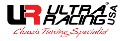 Ultra Racing USA LLC, Chassis Tuning Specialist Since 2001