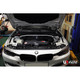 BMW 3 SERIES (F30 DIESEL) 2012-2017 - FRONT STRUT (2 POINTS)