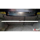 BMW 3 SERIES M3/325/330 (E46) 2000-2006- REAR STRUT (2 POINTS)