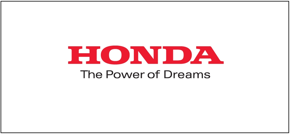 Honda Chassis Code Checklist - Ultra Racing USA, LLC - Chassis Tuning ...