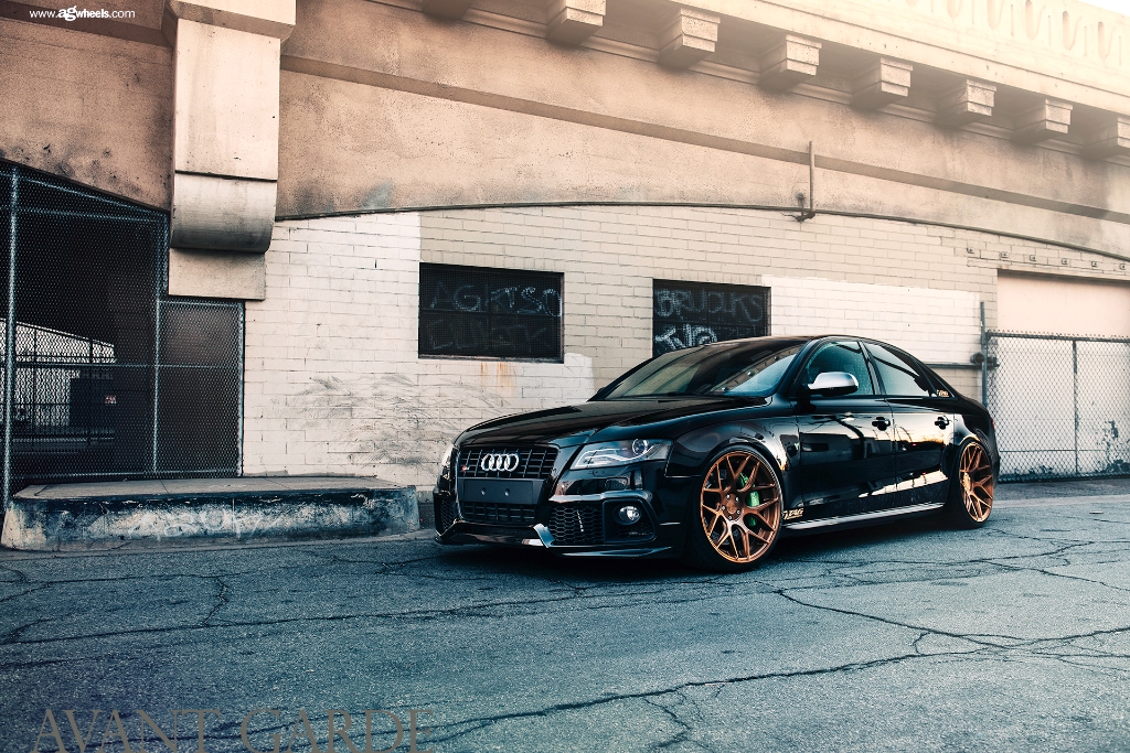 Getting All Luxurious at Ultra Racing USA - Ultra Racing USA, LLC ...