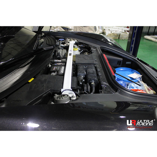 PORSCHE 911 4S (991) 2011-2016 / CAYMAN & BOXSTER (981) 2012-2016 ...