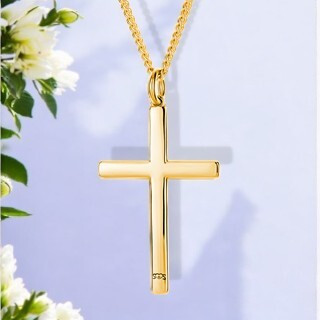What is the meaning of Phil 4:13 Necklaces - Shields of Strength