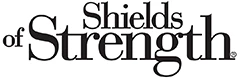 Shop Faith-Inspired Cross Jewelry | Shields of Strength