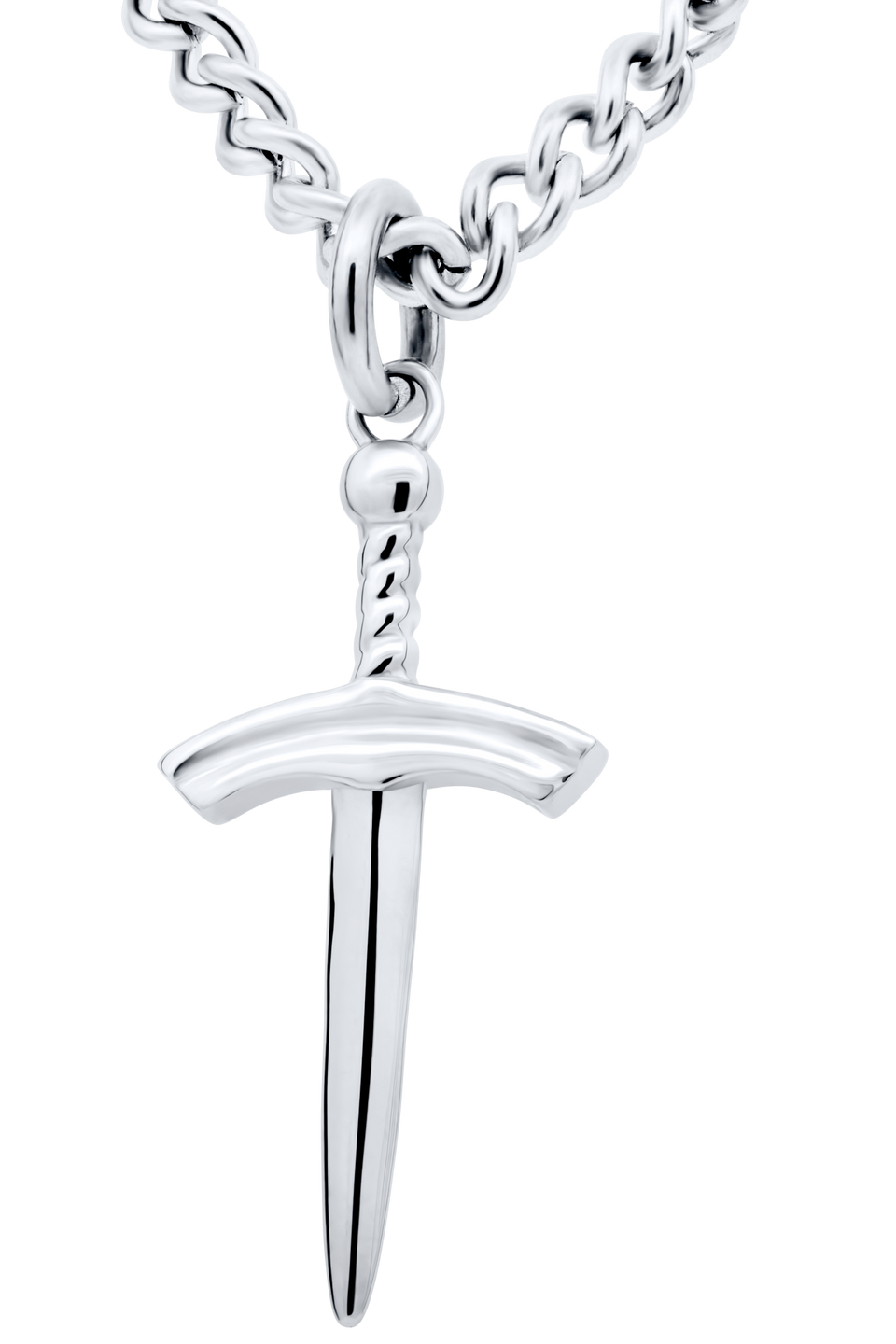 Shop Christian Cross Jewelry | Shields of Strength - Page 2