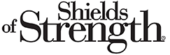 How to handle work stress - Shields of Strength