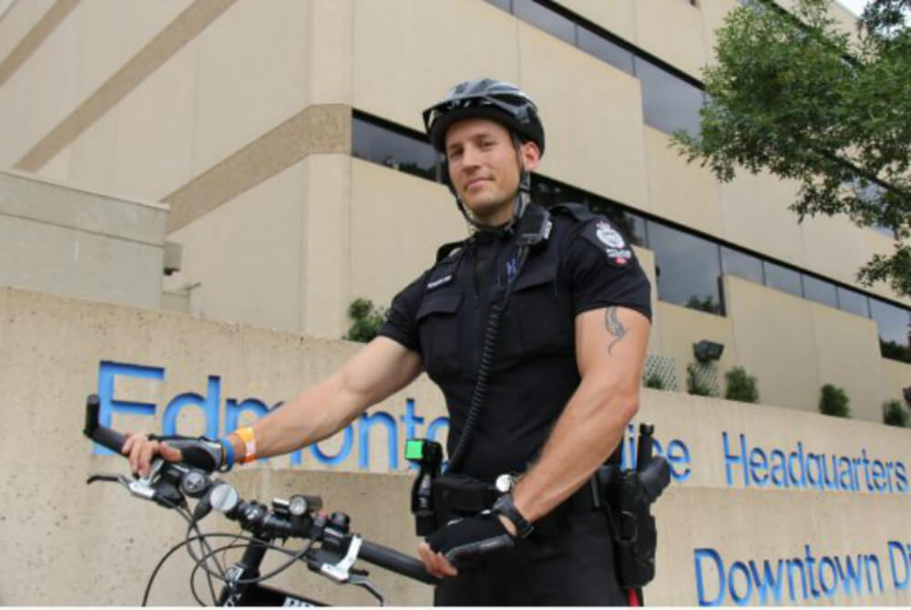 The Power of Gentleness - Shields of Strength