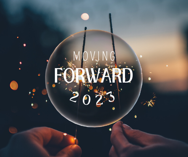 Best tip for moving into 2023! - Shields of Strength