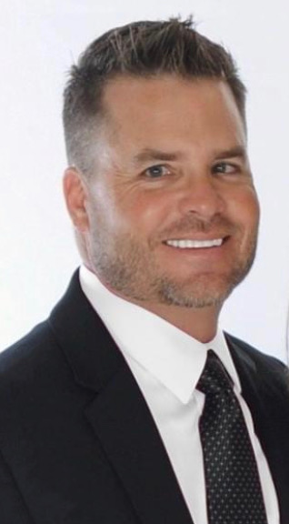 Is it Okay for the Partners in a Marriage to Flirt with Other People ...