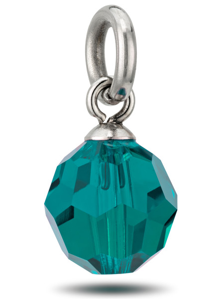 Swarovski Crystal Birthstones December | Crystal Gifts