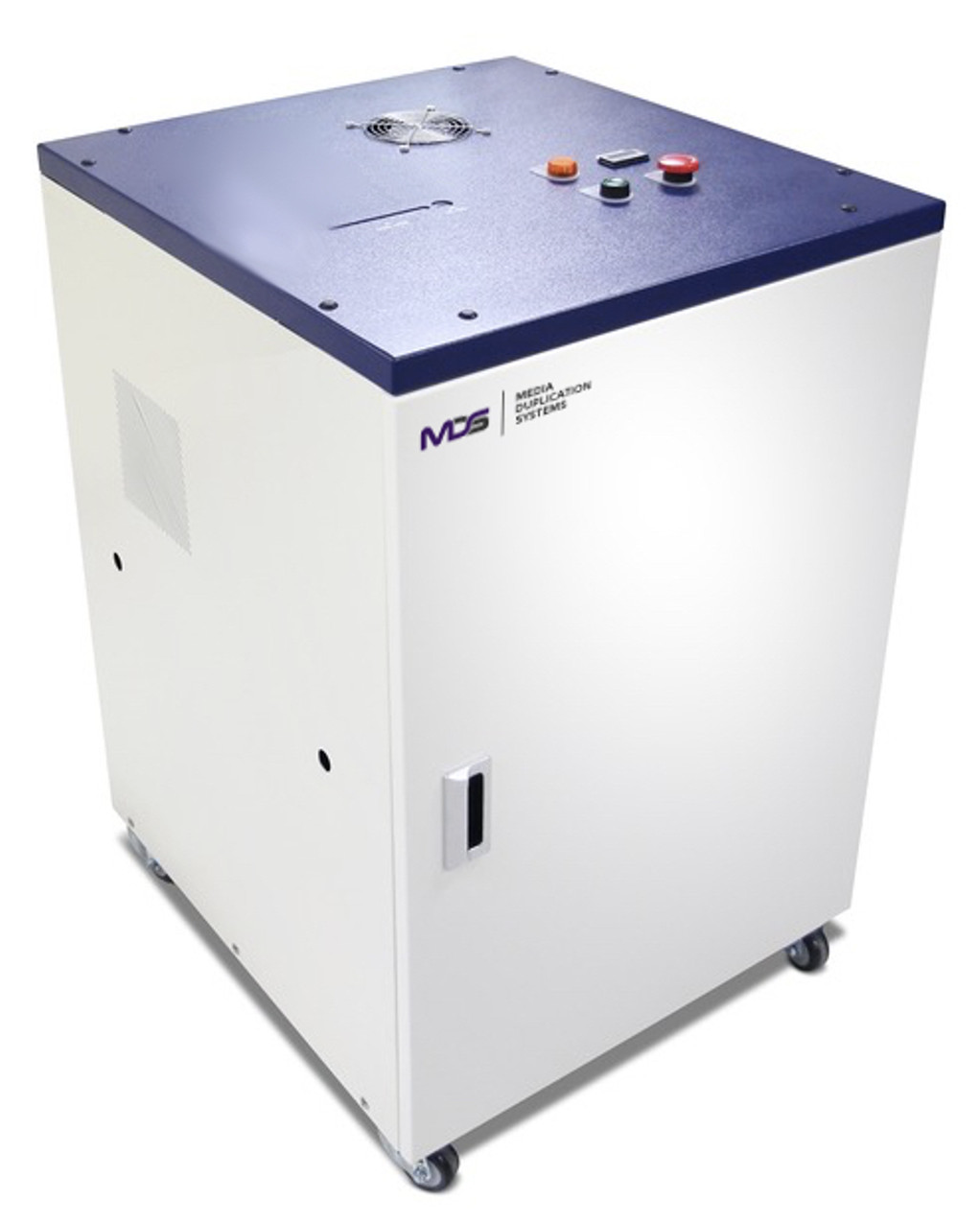 Hard Drive Shredder: Know How to Destroy a Hard Drive - Media ...